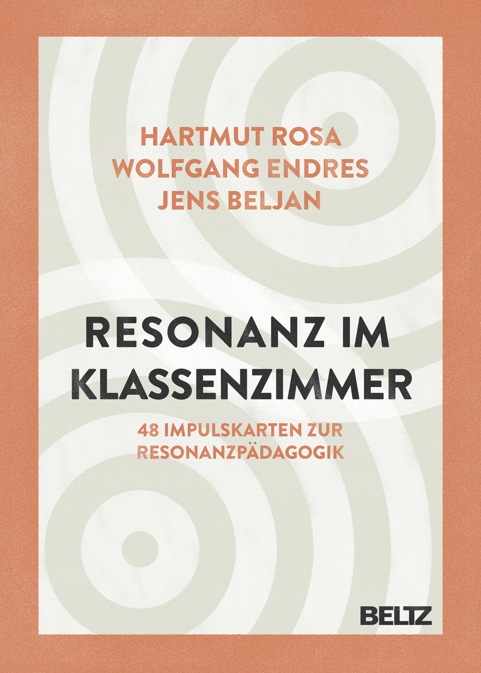 „Hartmut Rosa“ – Bücher gebraucht, antiquarisch & neu kaufen