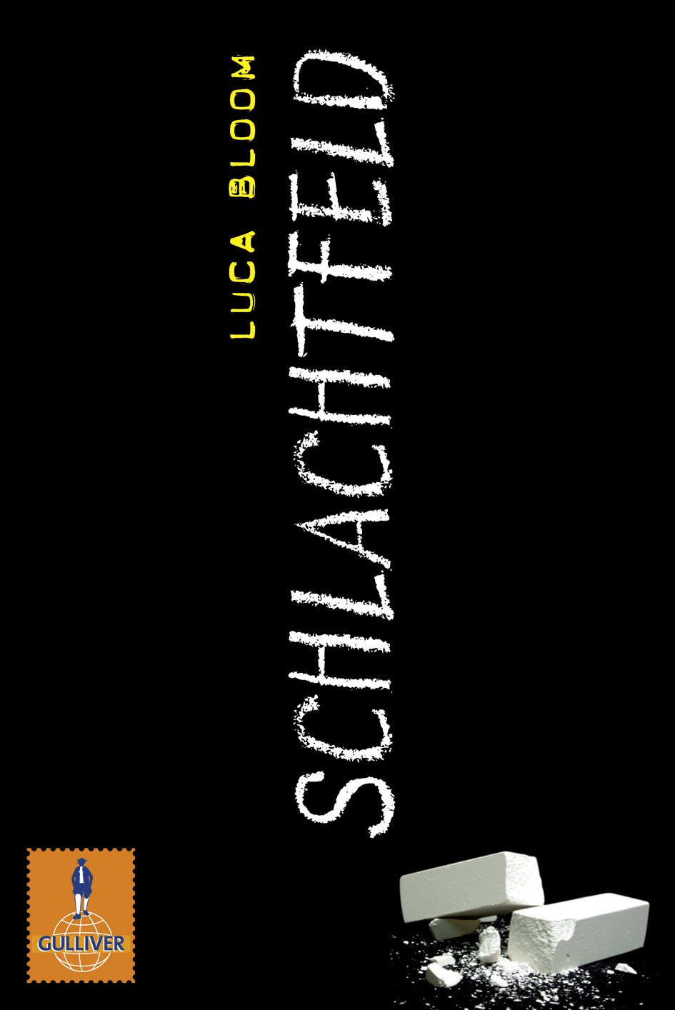 Isbn 9783407742520 Schlachtfeld Gebraucht Antiquarisch And Neu Kaufen