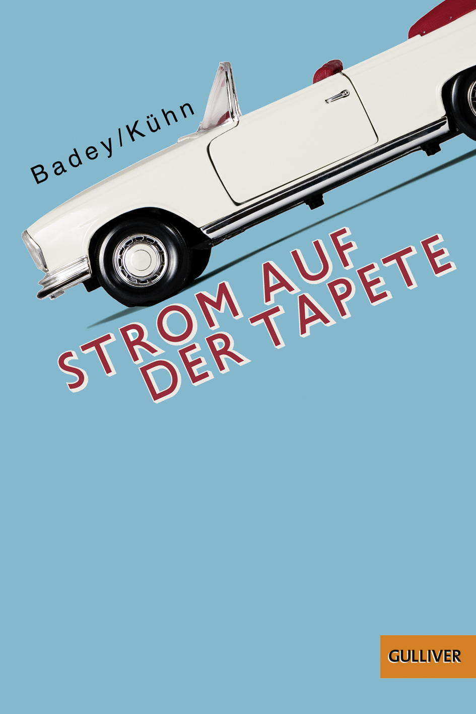 „Badey“ – Bücher gebraucht, antiquarisch & neu kaufen