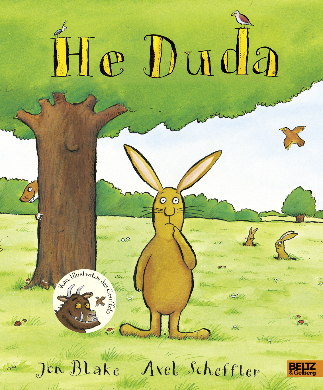 „Scheffler Axel;Blake Jon“ – Bücher gebraucht, antiquarisch & neu kaufen