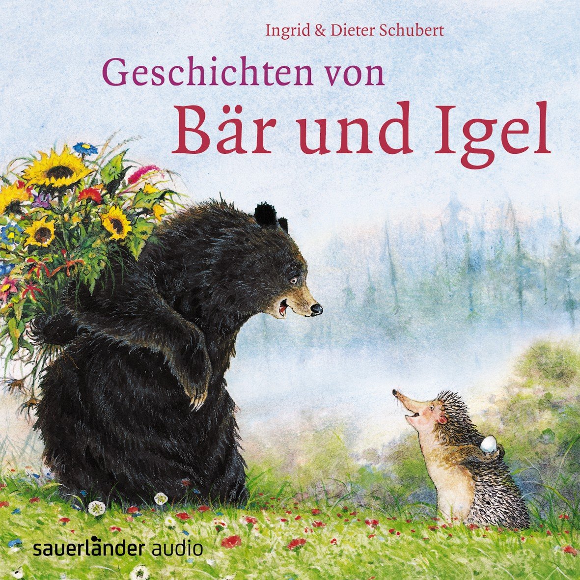 ISBN 3411812532 – gebraucht, antiquarisch & neu kaufen