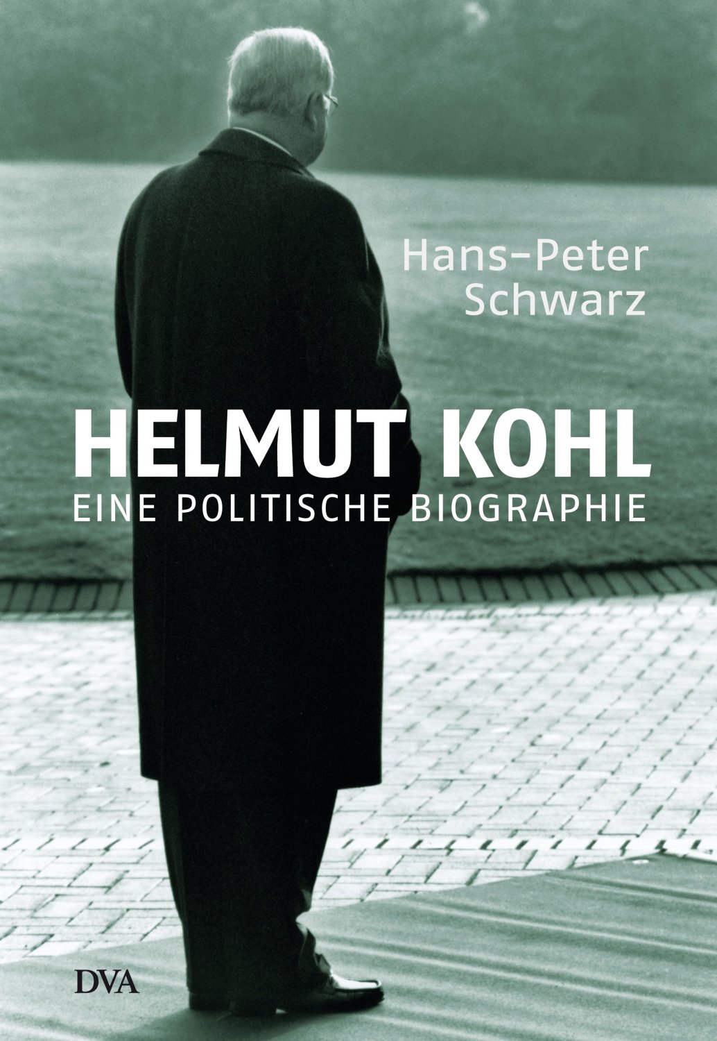 ISBN 9783421044587 "Helmut Kohl – Eine politische Biographie ...