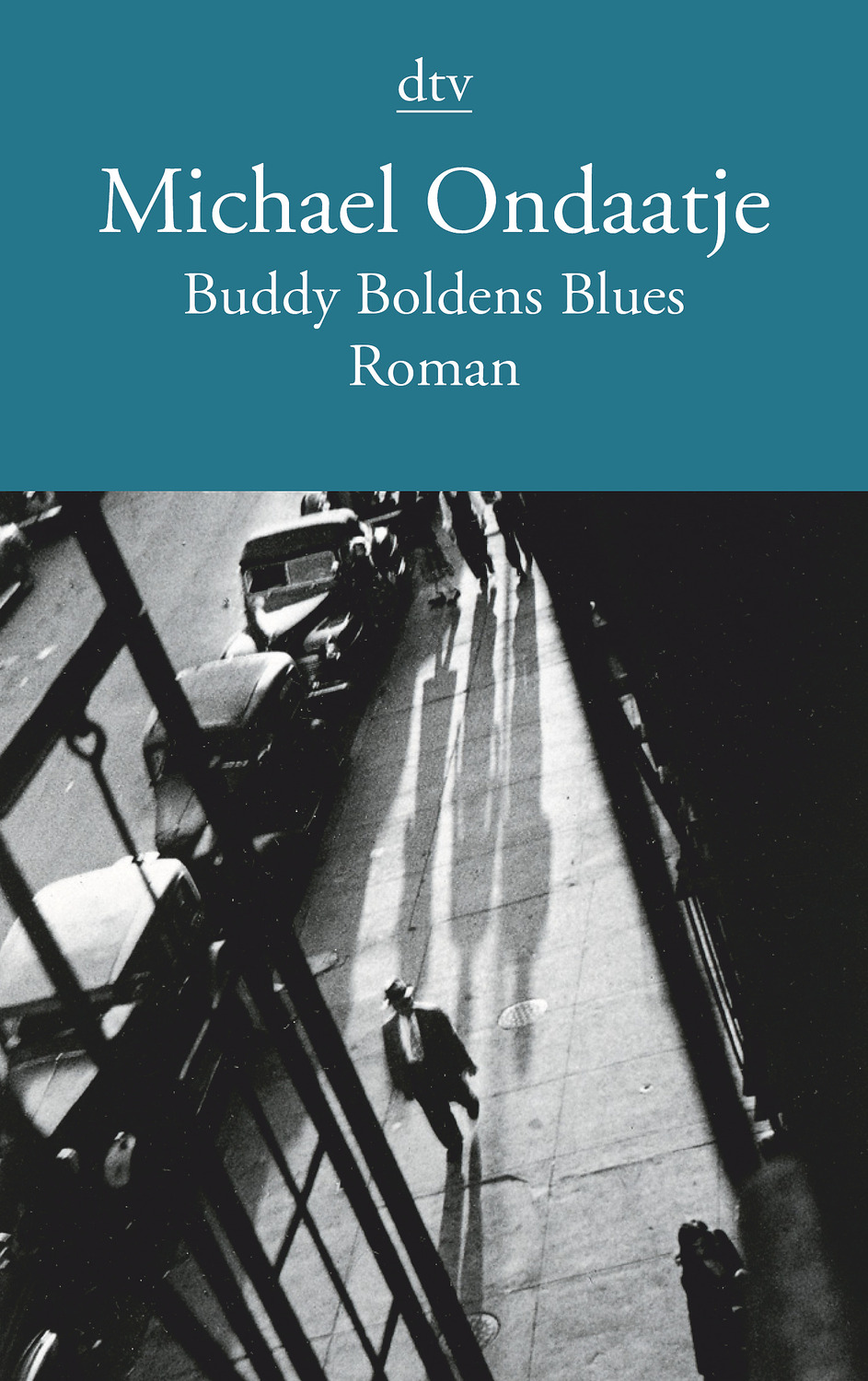 „Buddy Bolden“ – Bücher gebraucht, antiquarisch & neu kaufen