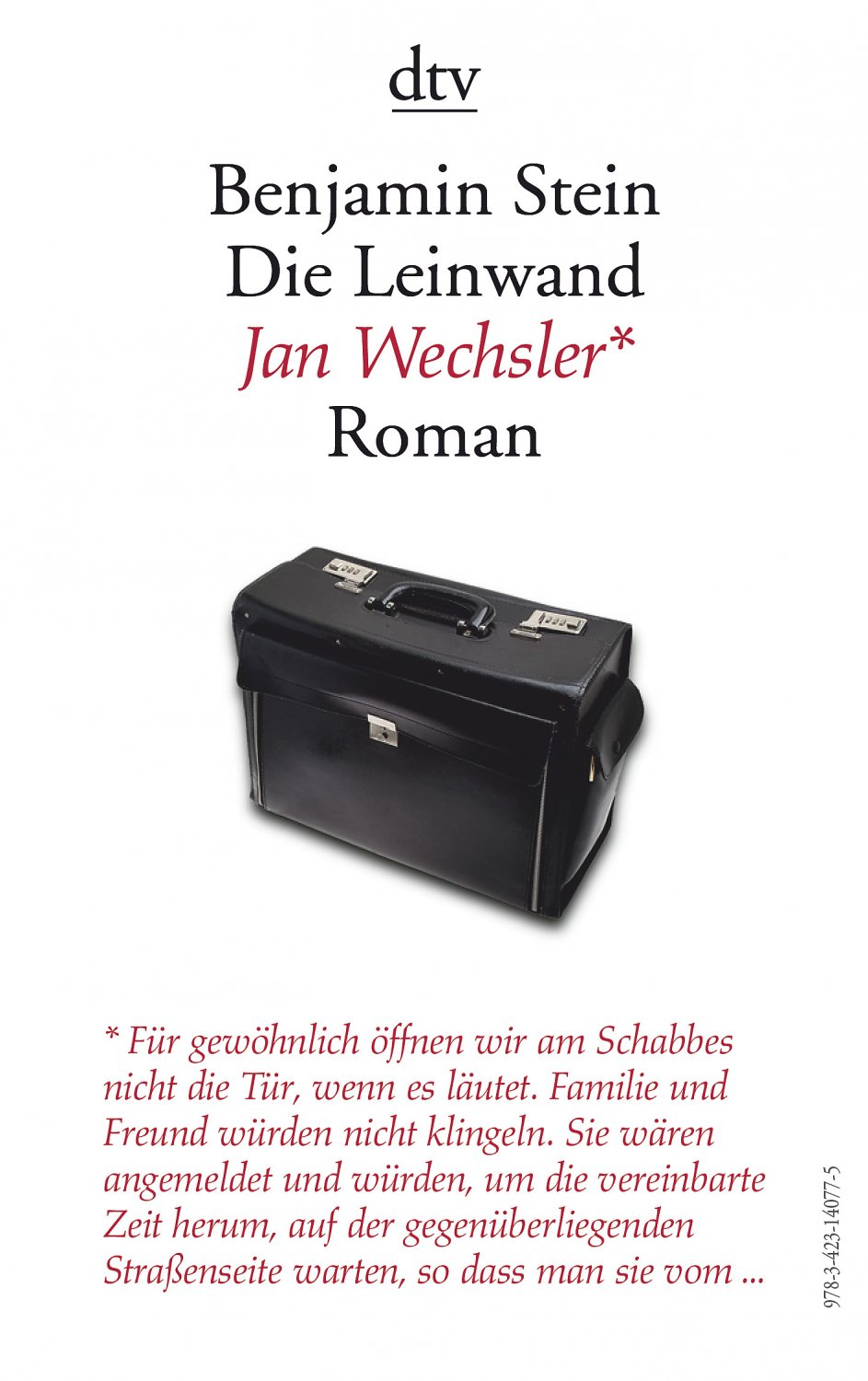 „Benjamin, Stein“ – Bücher gebraucht, antiquarisch & neu kaufen
