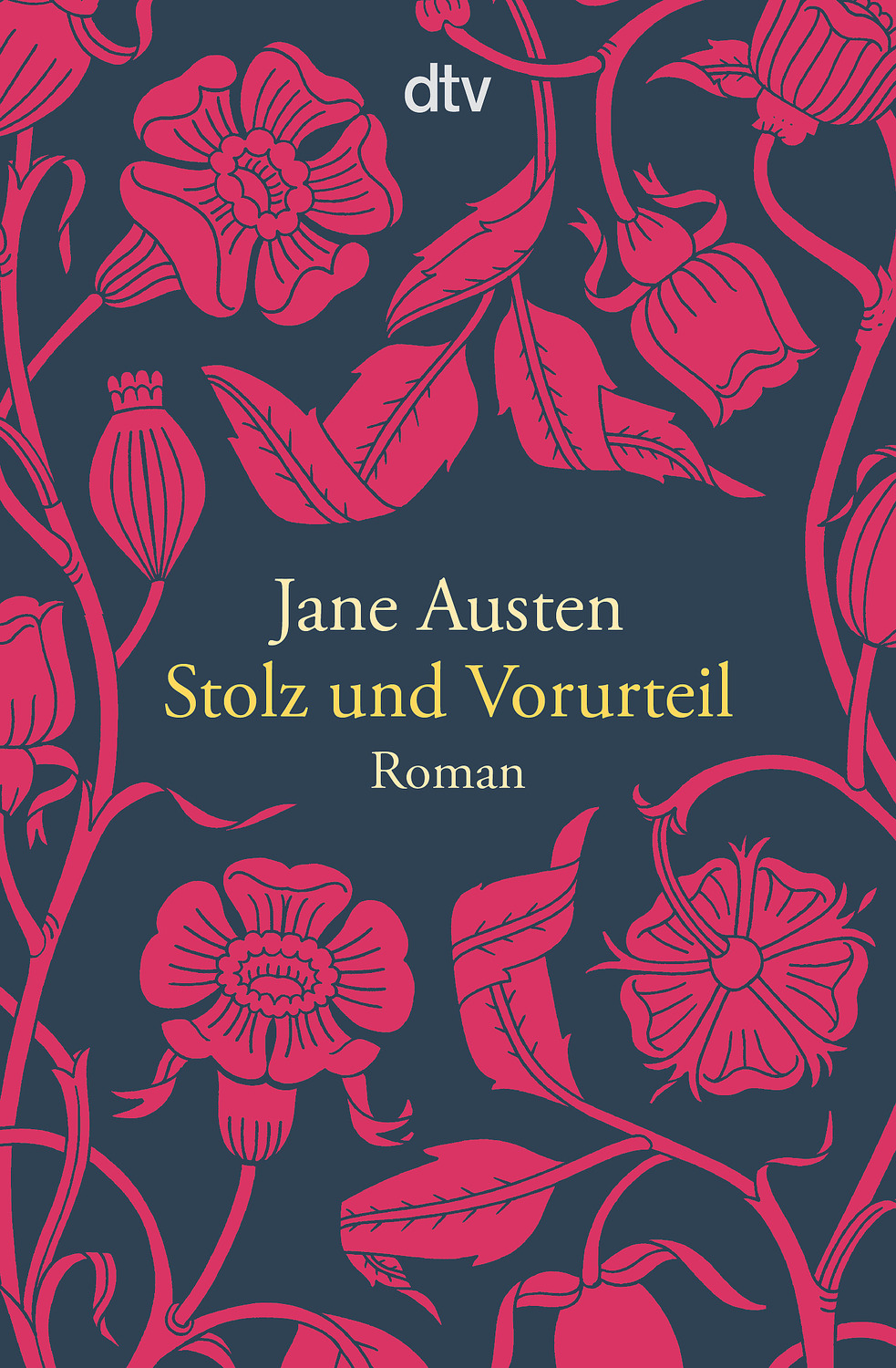 „Austen, Jane Und Helga Schulz“ – Bücher gebraucht, antiquarisch & neu ...