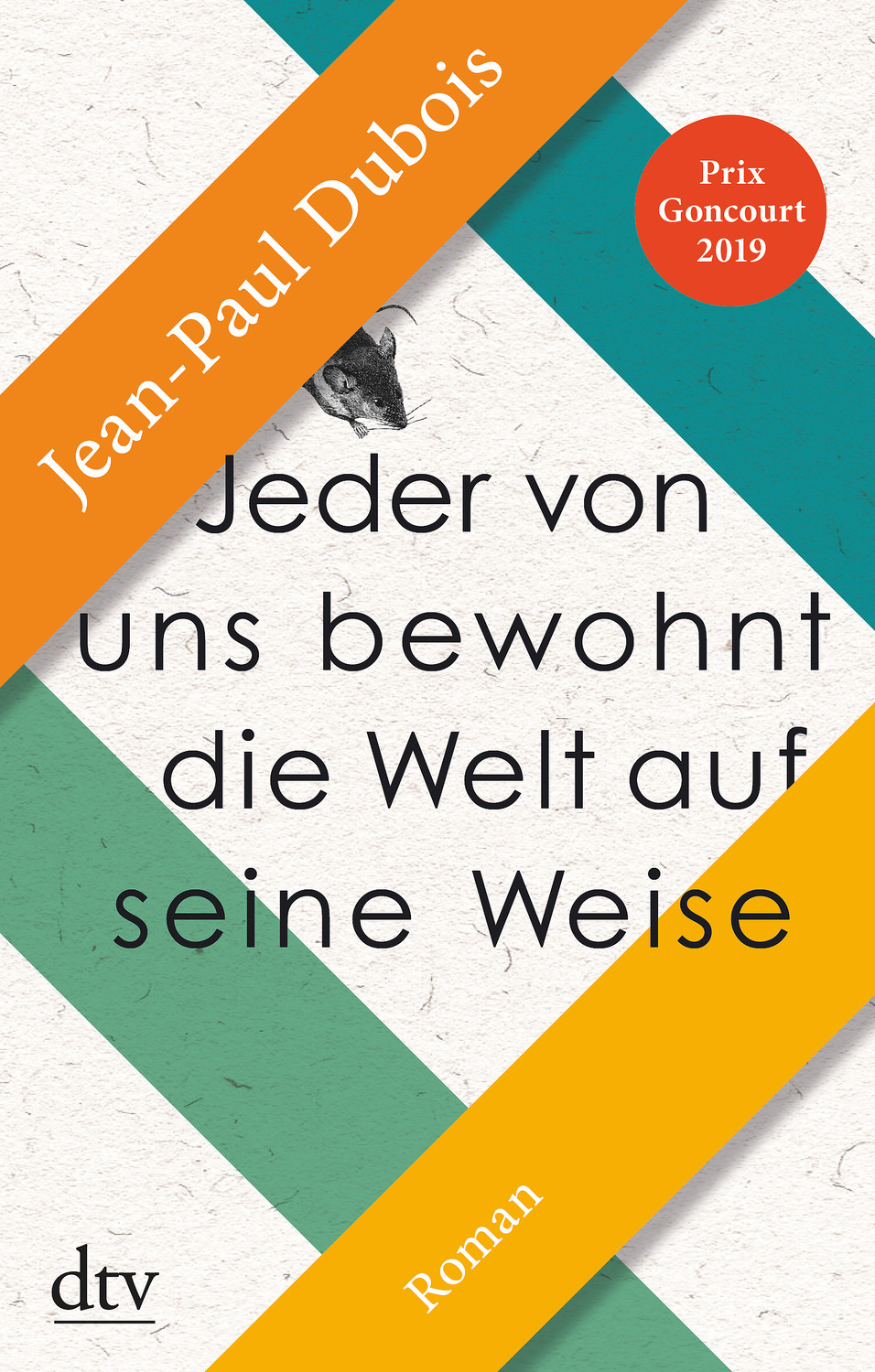 „Dubois, Jean-Paul“ – Bücher gebraucht, antiquarisch & neu kaufen