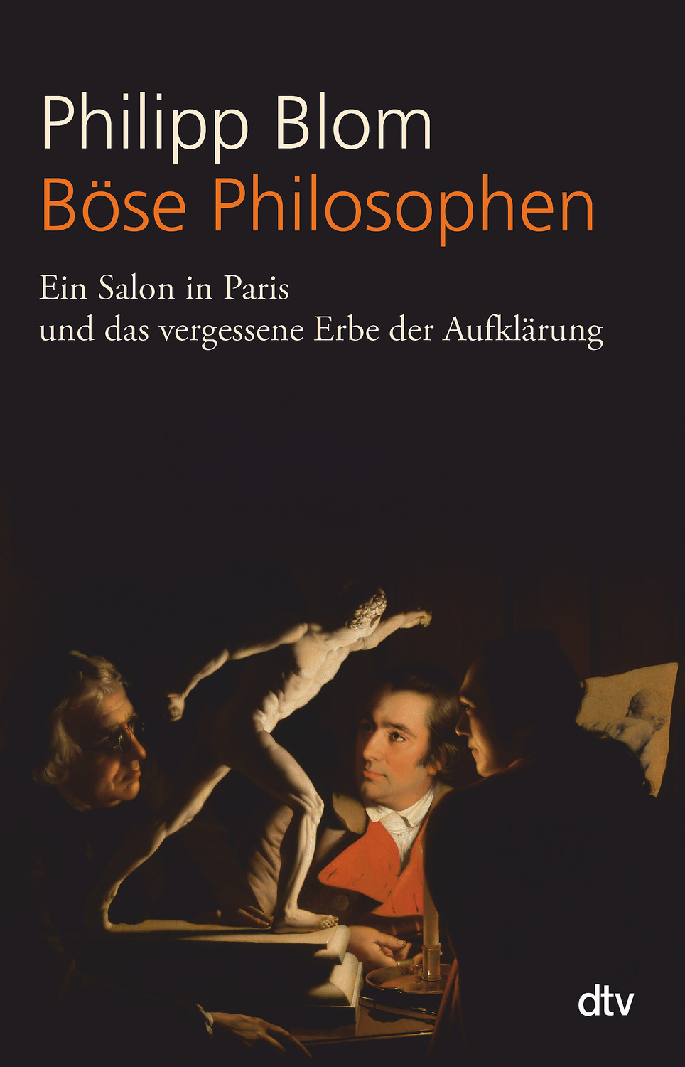 „Böse Philosophen“ – Bücher gebraucht, antiquarisch & neu kaufen