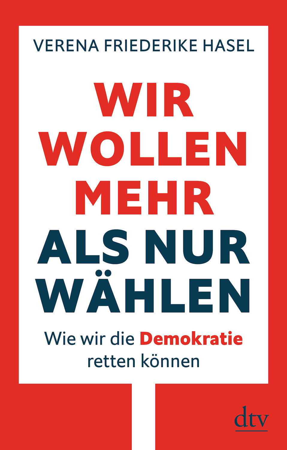 „Politisieren/ Politik“ – Bücher gebraucht, antiquarisch & neu kaufen