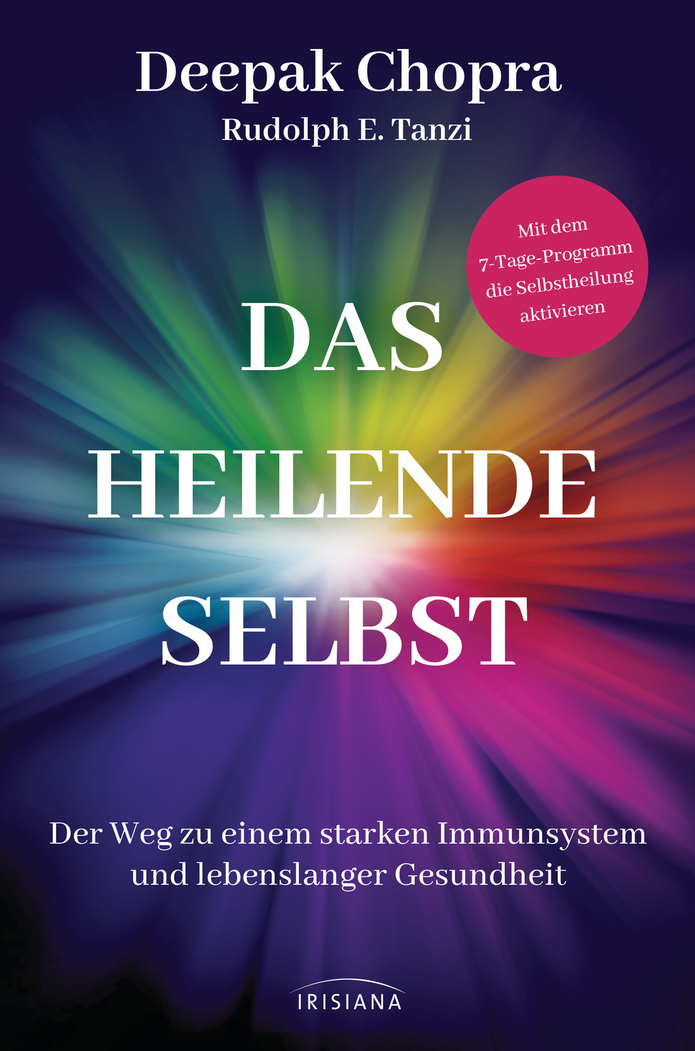 „healing and health Mindfulness“ – Bücher gebraucht, antiquarisch & neu ...
