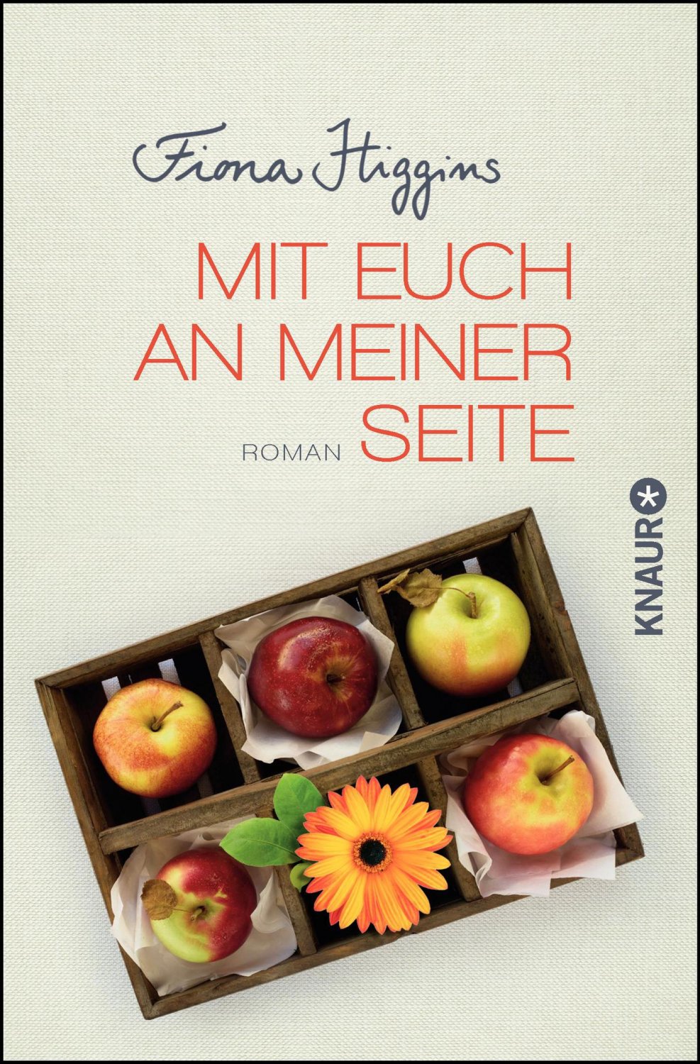 „Higgins Fiona Und Sonja [Übers ] Rebernik“ – Bücher gebraucht ...