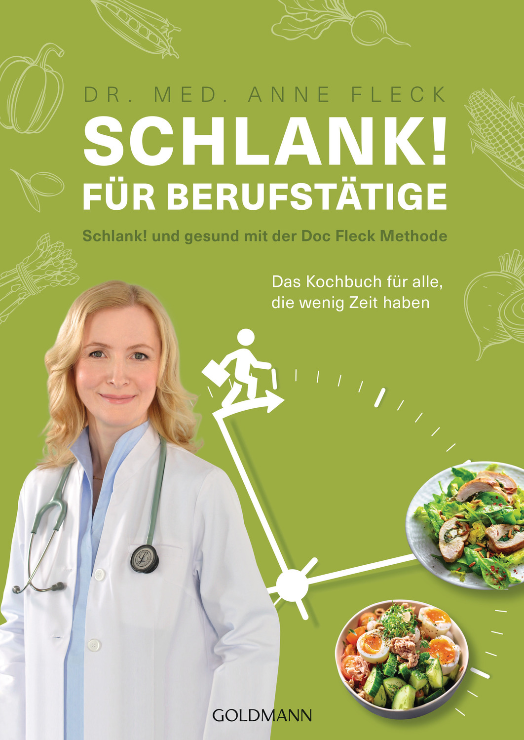 „Dr Med Anne Fleck“ – Bücher gebraucht, antiquarisch & neu kaufen
