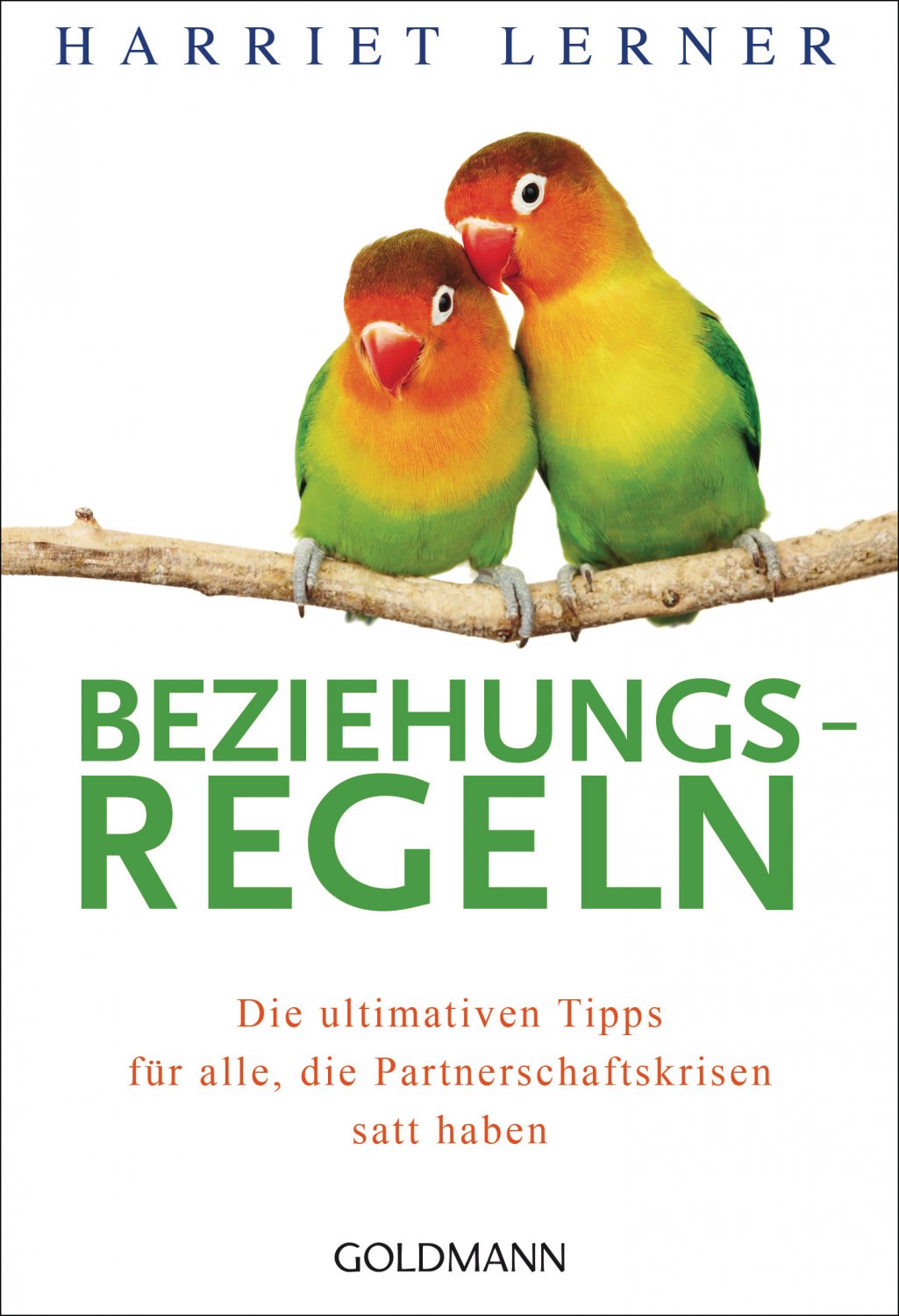 „Psychologie in der Partnerschaft“ – Bücher gebraucht, antiquarisch ...