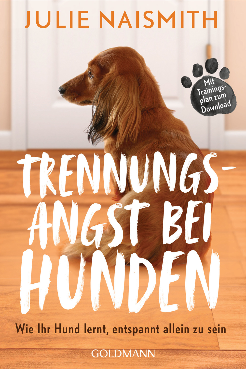 „Hundehaltung Kosten“ – Bücher gebraucht, antiquarisch & neu kaufen