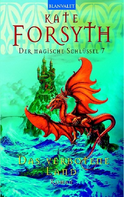 „Der magische Schlüssel / Das verbotene Land“ – Bücher gebraucht, antiquarisch & neu kaufen