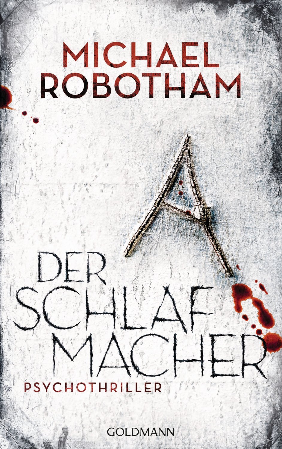 „Robotham, Michael, Lutze“ – Bücher gebraucht, antiquarisch & neu kaufen