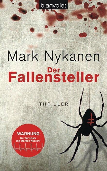 „Nykanen, Mark Und Fred Kinzel“ – Bücher gebraucht, antiquarisch & neu ...