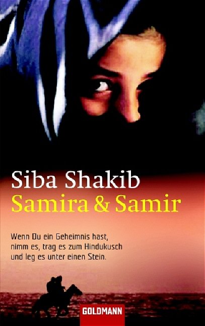 „samira & samir“ – Bücher gebraucht, antiquarisch & neu kaufen