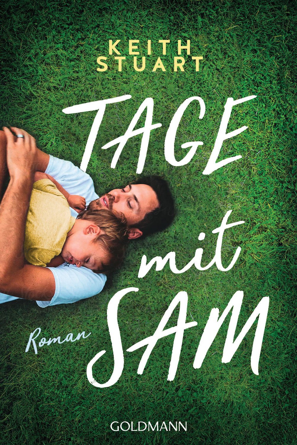 „Tage mit Sam“ – Bücher gebraucht, antiquarisch & neu kaufen