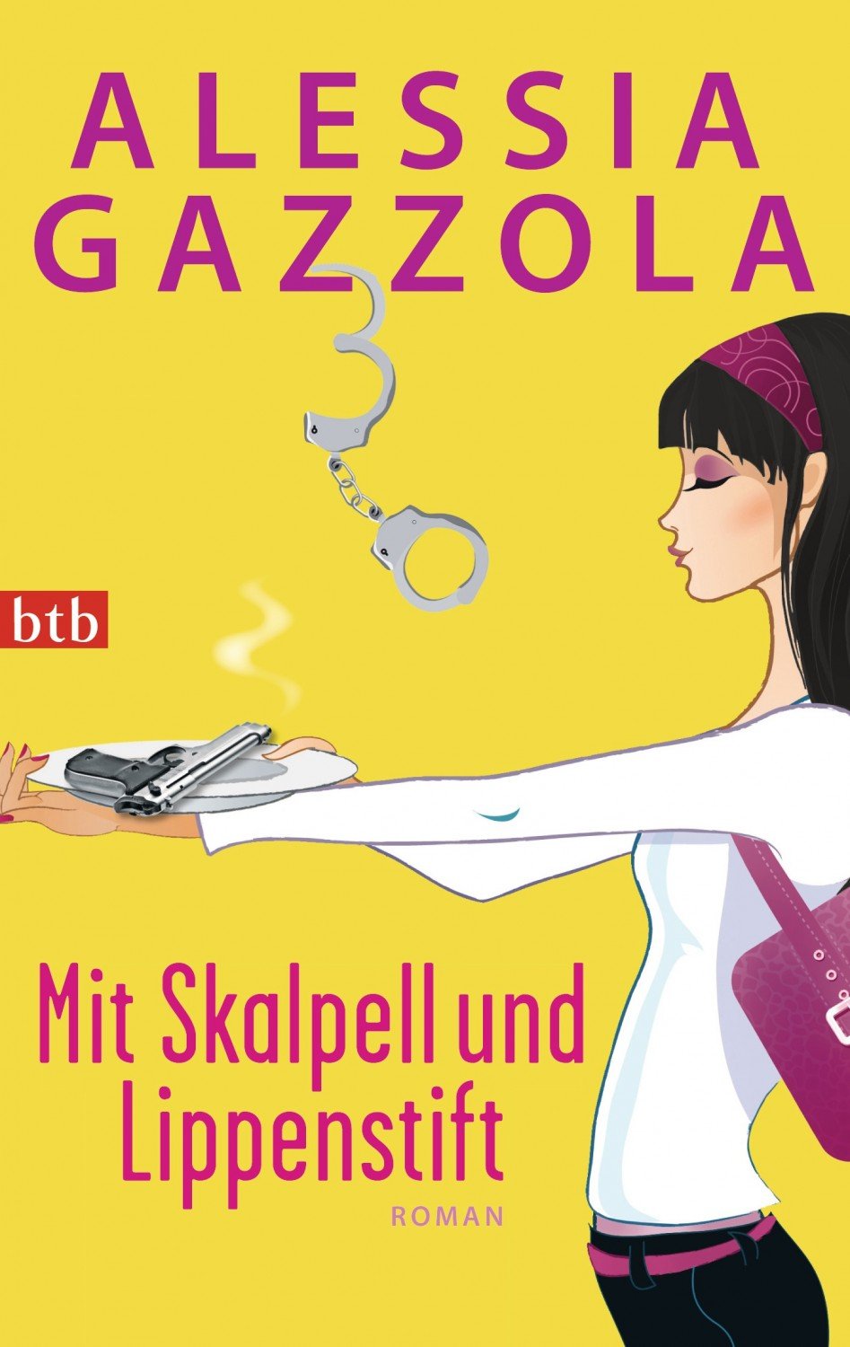 „Gazzola Alessia Und Sylvia Spatz“ – Bücher gebraucht, antiquarisch ...