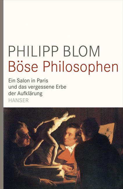 „Böse Philosophen“ – Bücher gebraucht, antiquarisch & neu kaufen