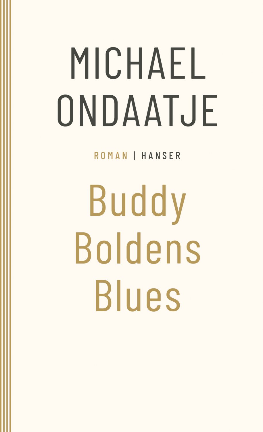 „Buddy Bolden“ – Bücher gebraucht, antiquarisch & neu kaufen