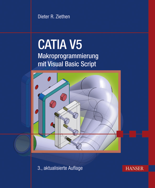„Visual Basic Script“ – Bücher gebraucht, antiquarisch & neu kaufen