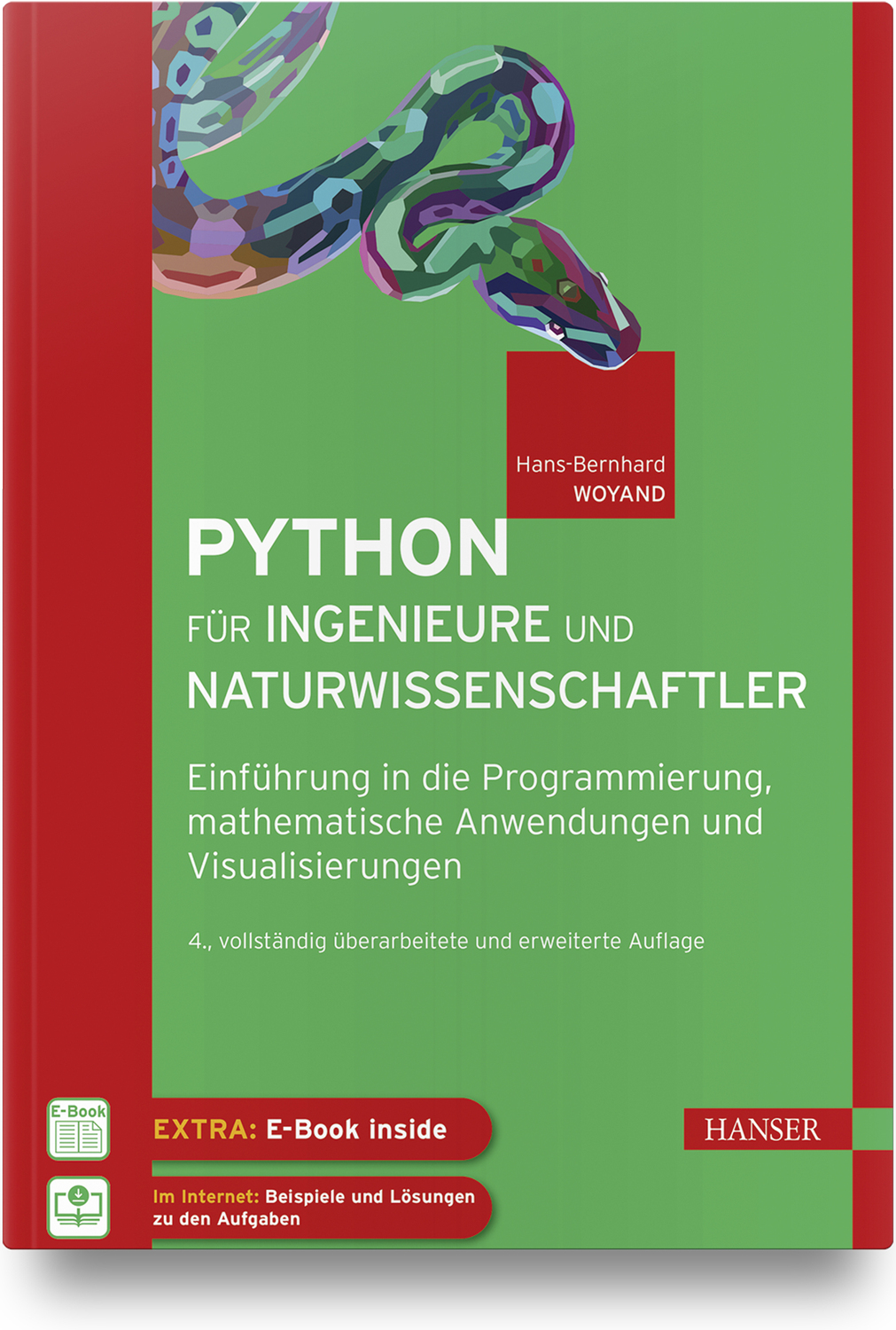 „Python - Einführung in die Programmierung und …“ – Bücher gebraucht ...