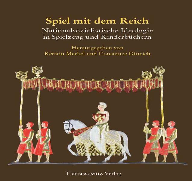 „Dittrich, Constance“ – Bücher gebraucht, antiquarisch & neu kaufen