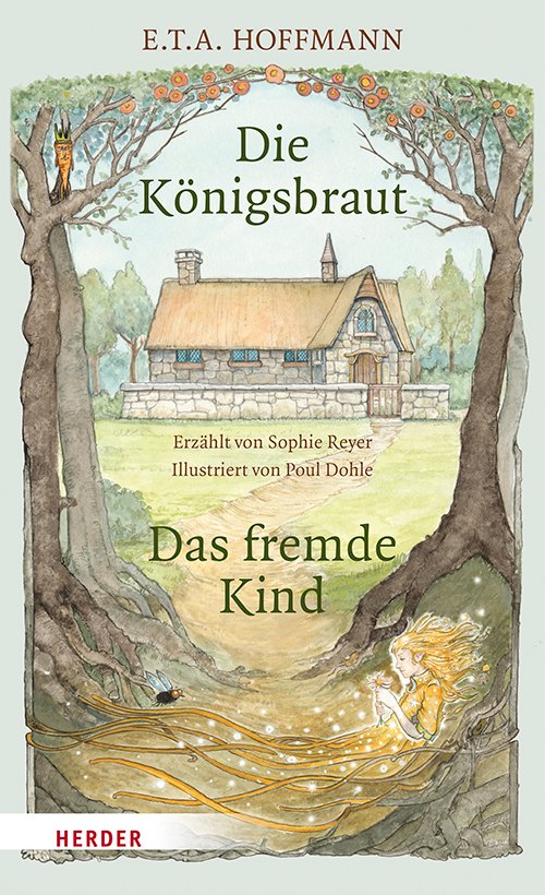 „Das fremde Kind; Die Königsbraut.“ – Bücher gebraucht, antiquarisch ...