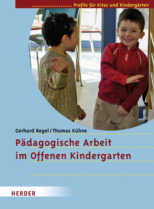 „Regel Gerhard; Kühne Thomas“ – Bücher gebraucht, antiquarisch & neu kaufen
