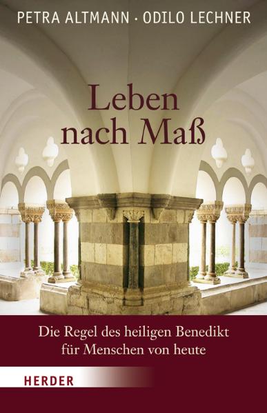 „Leben nach Maß“ – Bücher gebraucht, antiquarisch & neu kaufen