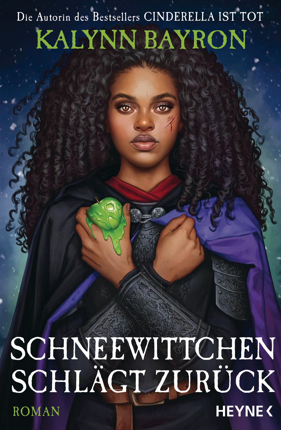 „Buch Märchen Cinderella“ – Bücher gebraucht, antiquarisch & neu kaufen