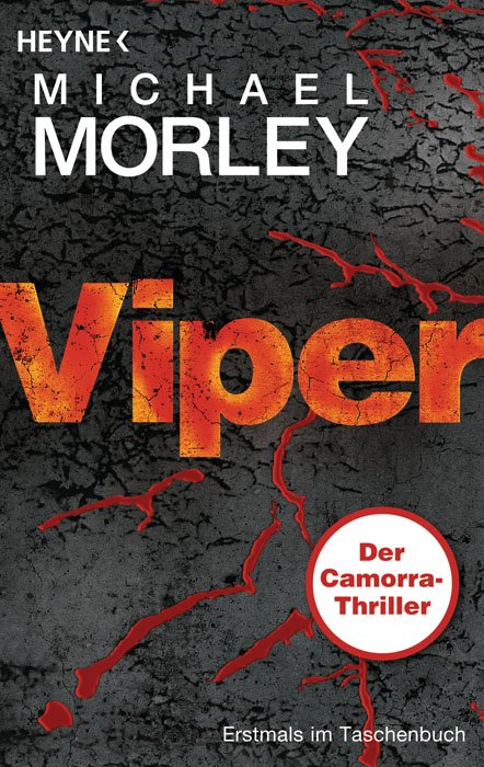 „Bürger, Jürgen Und Michael Morley“ – Bücher gebraucht, antiquarisch ...