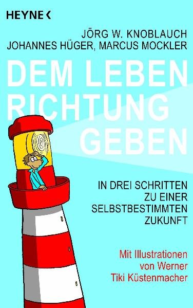 „Jörg Knoblauch, Johannes Hüger, Marcus Mockler“ – Bücher gebraucht ...
