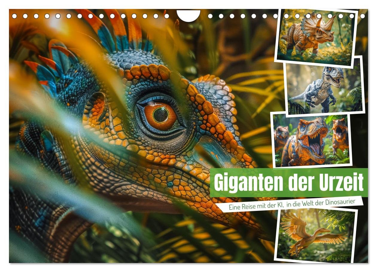 „TyrannosaurusRex“ – Bücher gebraucht, antiquarisch & neu kaufen