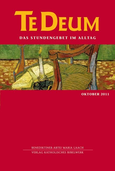 „Te Deum 10/2011“ – Bücher gebraucht, antiquarisch & neu kaufen