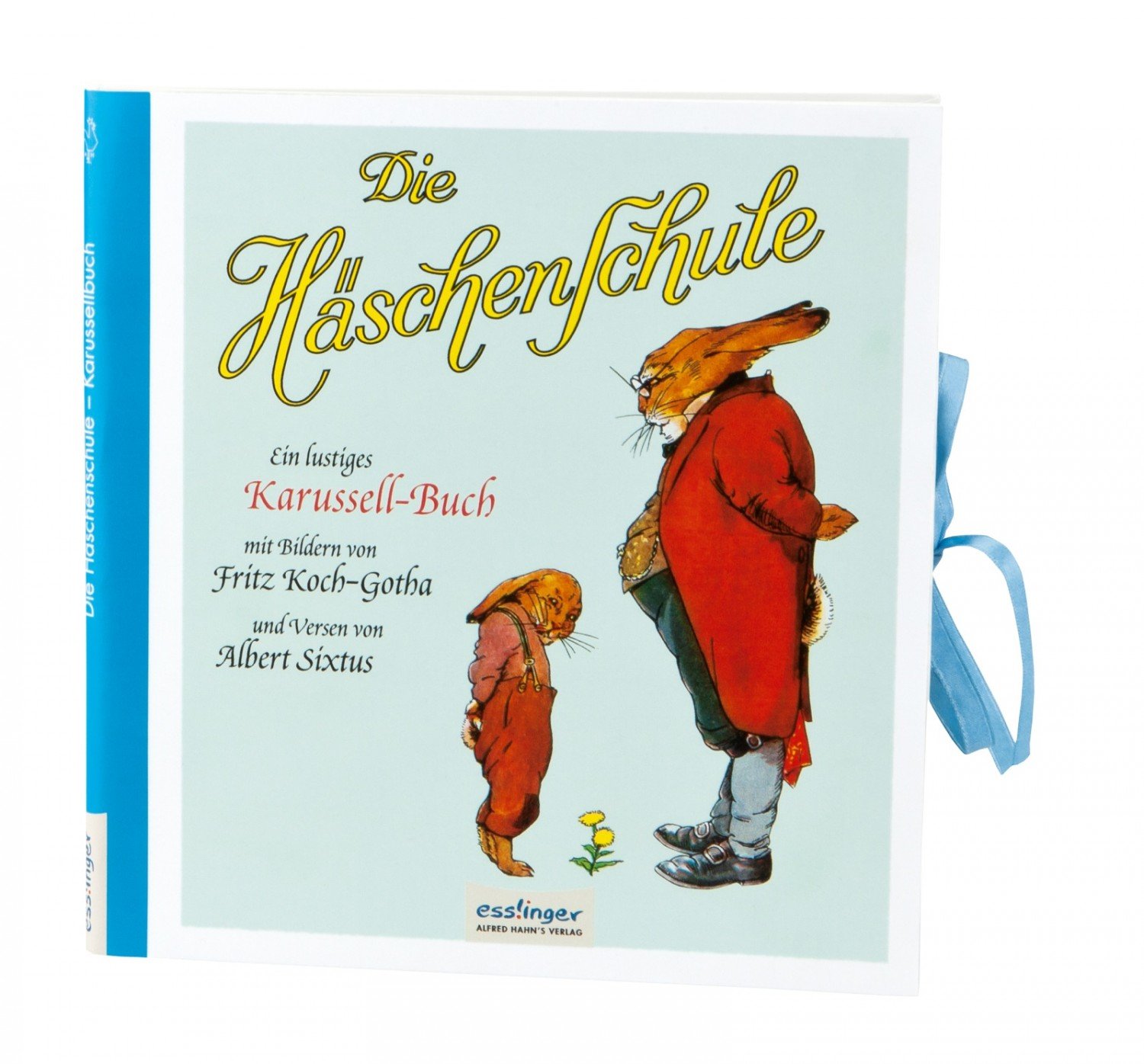 „Sixtus, Albert/Koch-Gotha“ – Bücher gebraucht, antiquarisch & neu kaufen