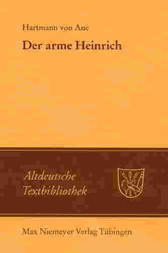 ISBN 3484200618 – gebraucht, antiquarisch & neu kaufen