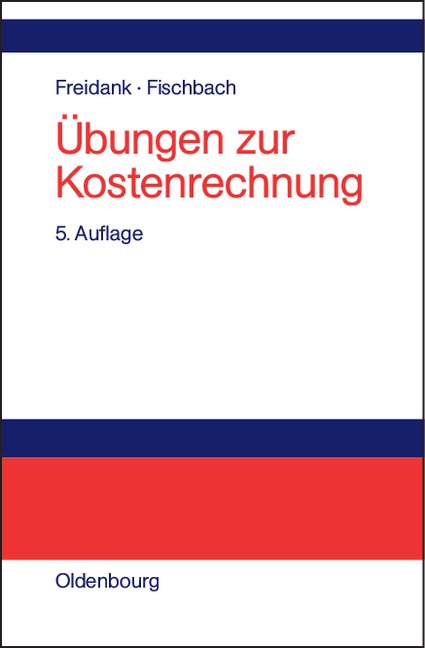 „Freidank, Carl-Christian /Fischbach“ – Bücher gebraucht, antiquarisch ...