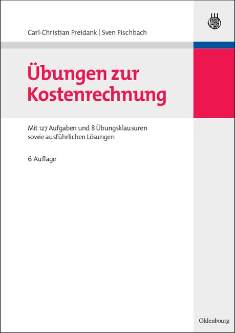 „Freidank, Carl-Christian /Fischbach“ – Bücher gebraucht, antiquarisch ...
