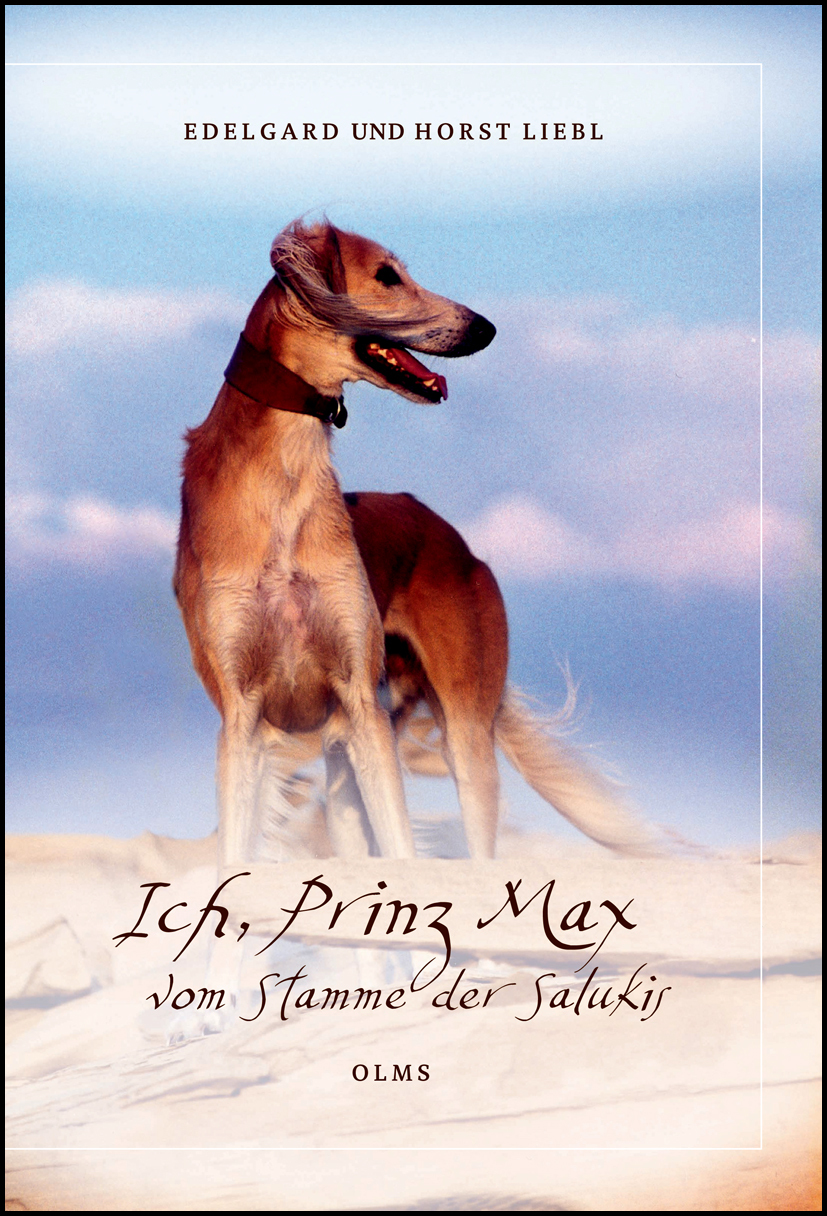 „Liebl“ – Bücher gebraucht, antiquarisch & neu kaufen