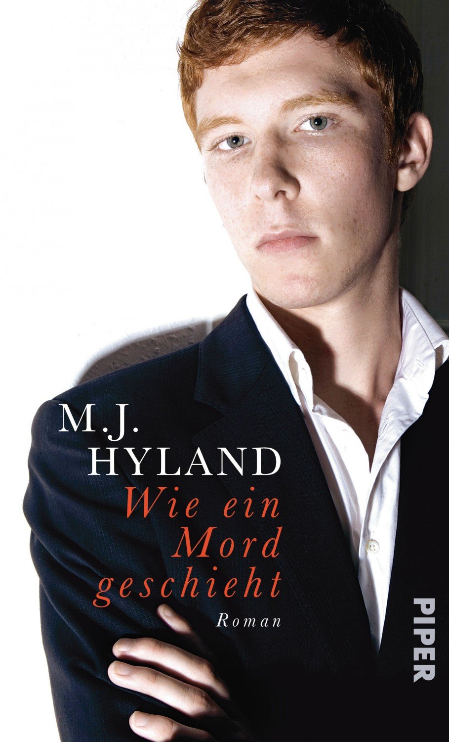 „Hyland, M. J“ – Bücher gebraucht, antiquarisch & neu kaufen