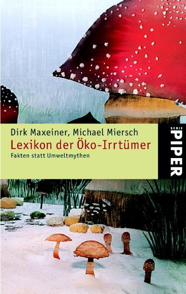 ISBN 3492237940 – gebraucht, antiquarisch & neu kaufen