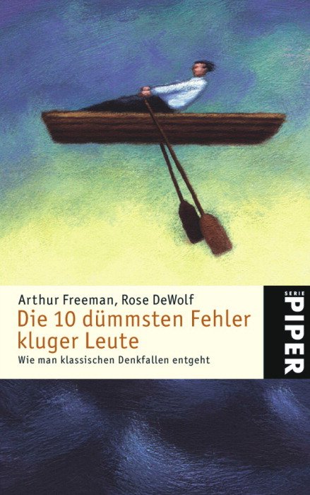 „Freeman, Arthur“ – Bücher gebraucht, antiquarisch & neu kaufen