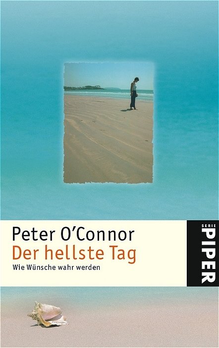 „O'Connor, Peter“ – Bücher gebraucht, antiquarisch & neu kaufen