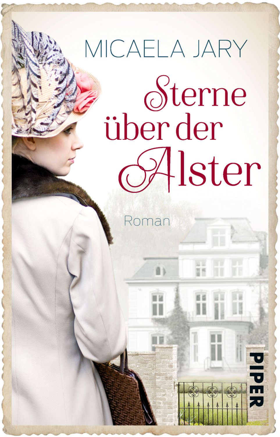 „Liebesroman Downton Abbey“ – Bücher gebraucht, antiquarisch & neu kaufen