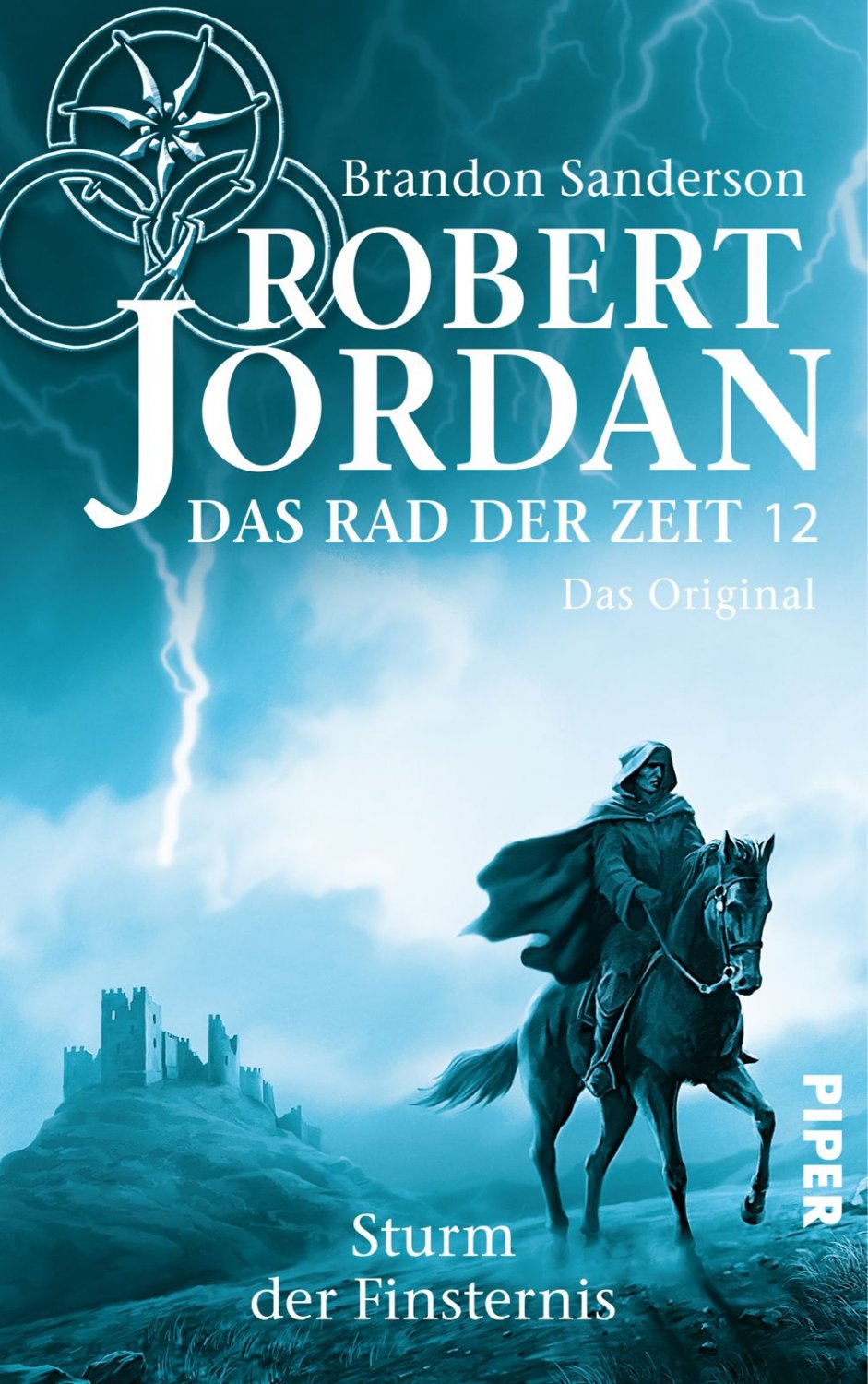 „Jordan, Robert Sanderson“ – Bücher gebraucht, antiquarisch & neu kaufen