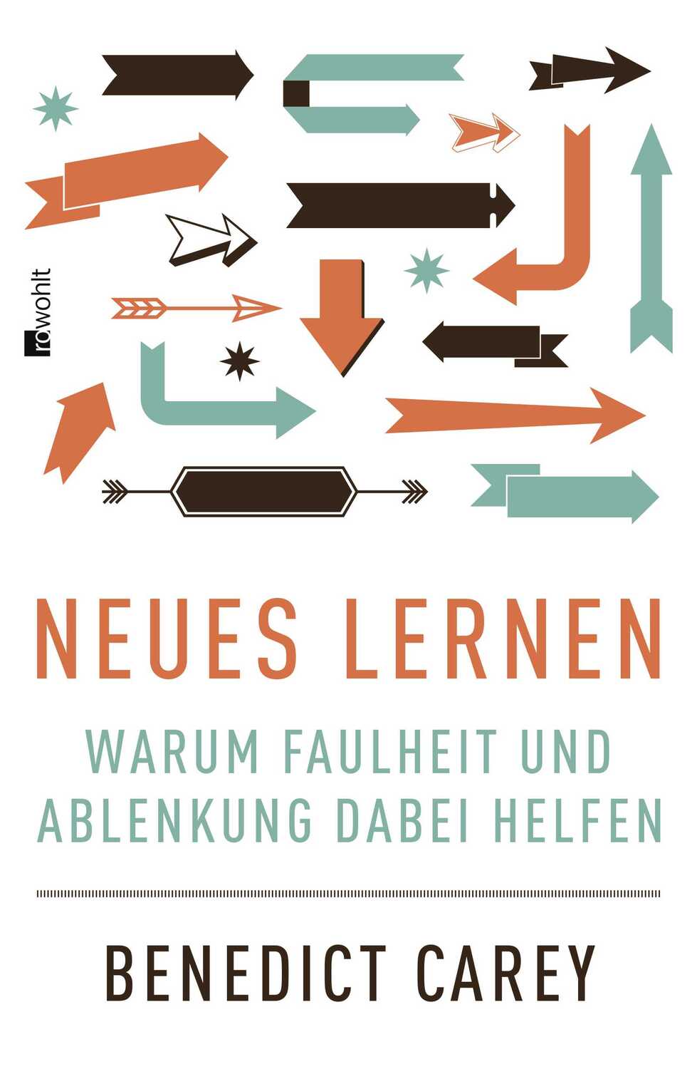 ISBN 9783498008024 – gebraucht, antiquarisch & neu kaufen