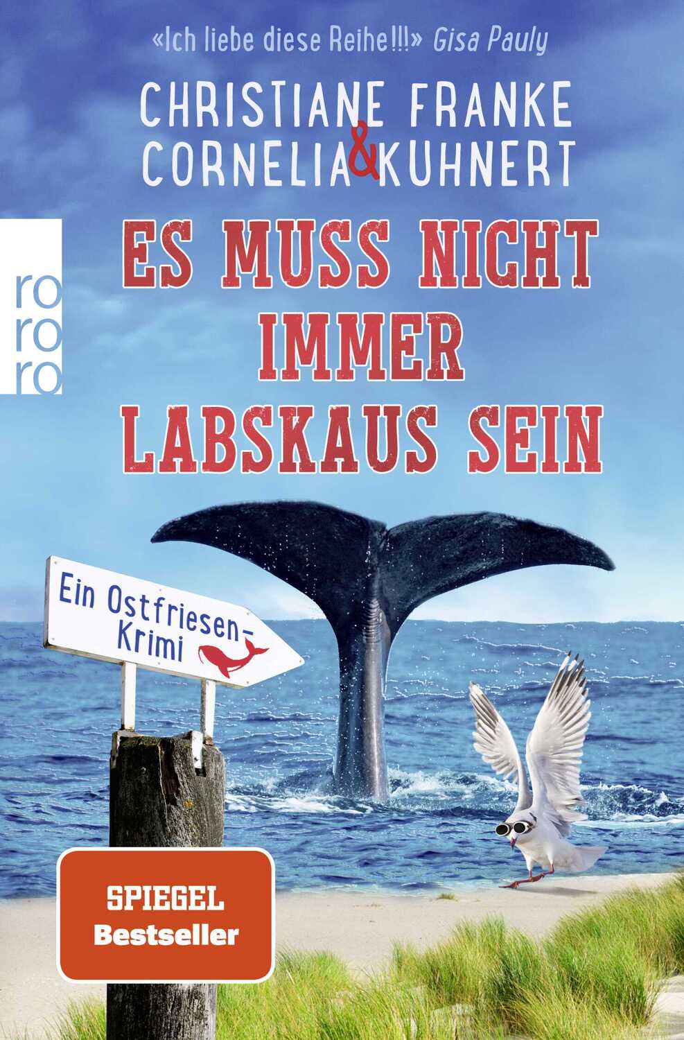 „Franke, Christiane Kuhnert“ – Bücher gebraucht, antiquarisch & neu kaufen