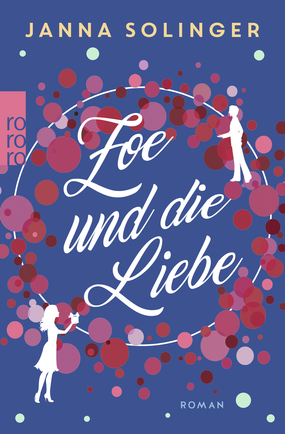 „Zoe und die Liebe Roman“ – Bücher gebraucht, antiquarisch & neu kaufen